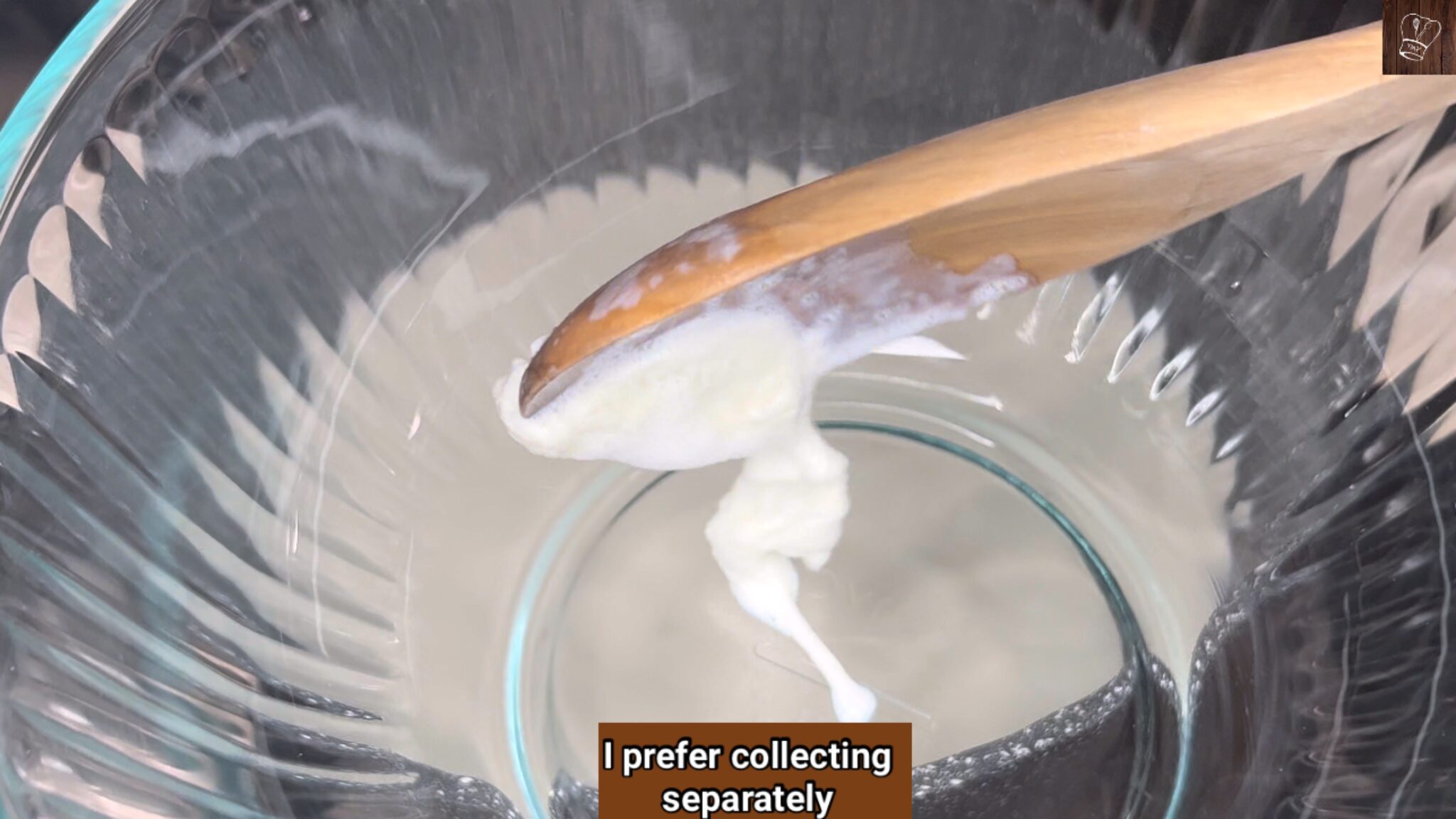 Basundi | Rabri | Rabdi - Traditionally Modern Food