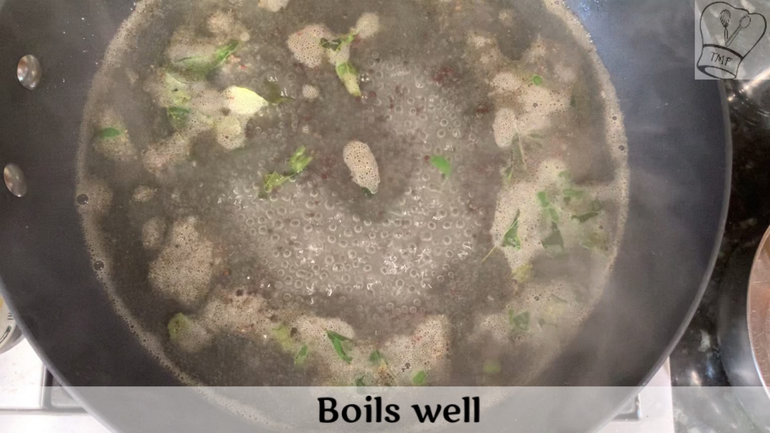 Semiya Bagala Bath | Thayir Semiya - Traditionally Modern Food