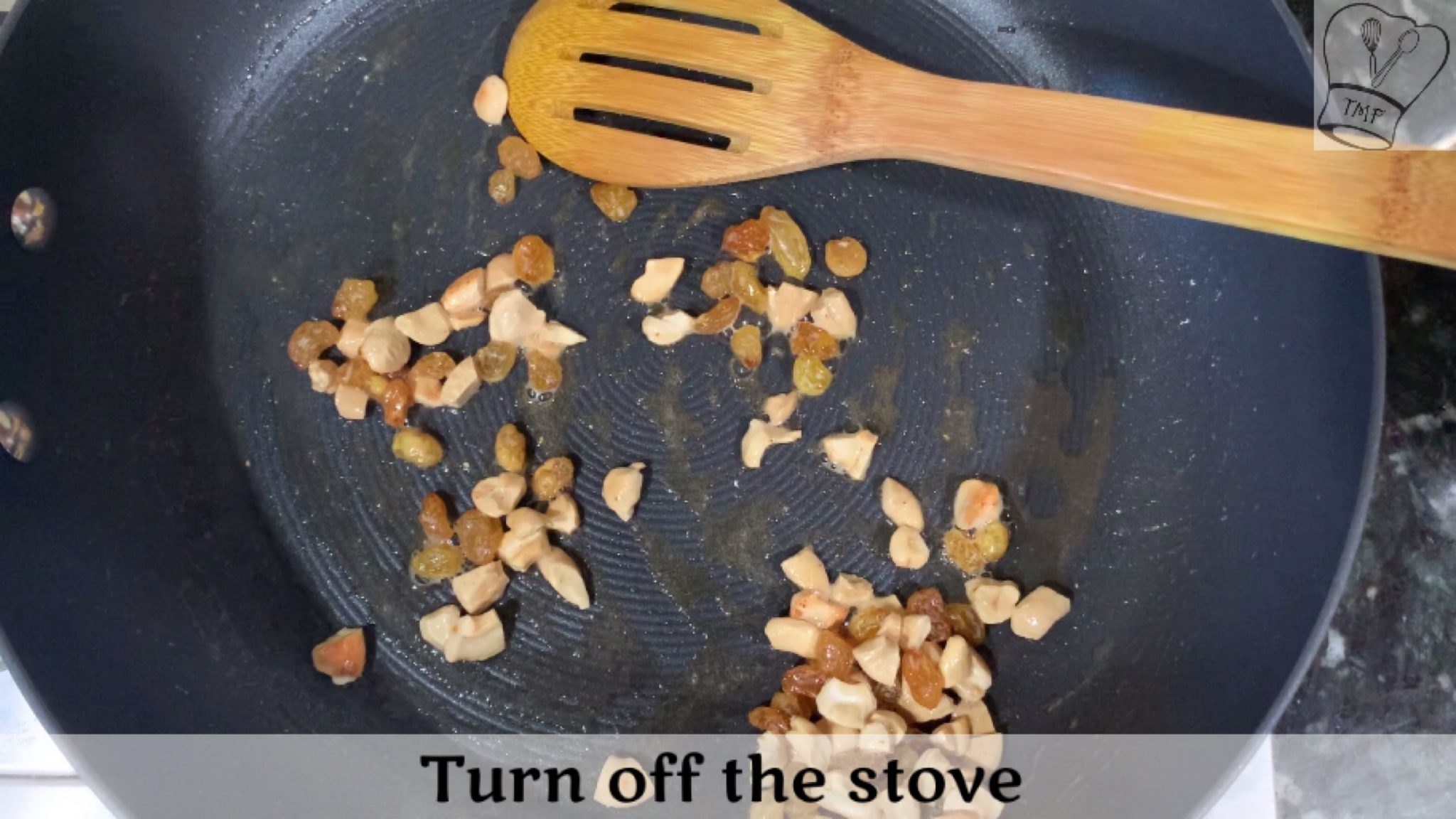 Semiya Bagala Bath | Thayir Semiya - Traditionally Modern Food