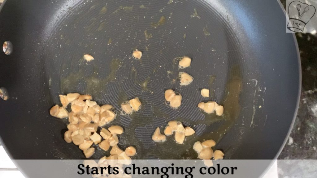 Semiya Bagala Bath | Thayir Semiya - Traditionally Modern Food