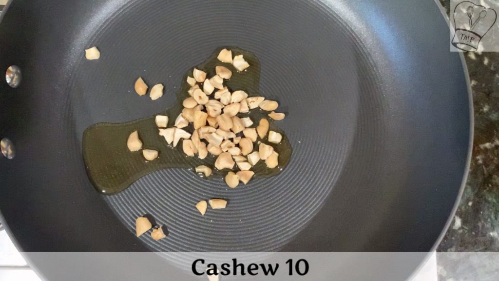 Semiya Bagala Bath | Thayir Semiya - Traditionally Modern Food