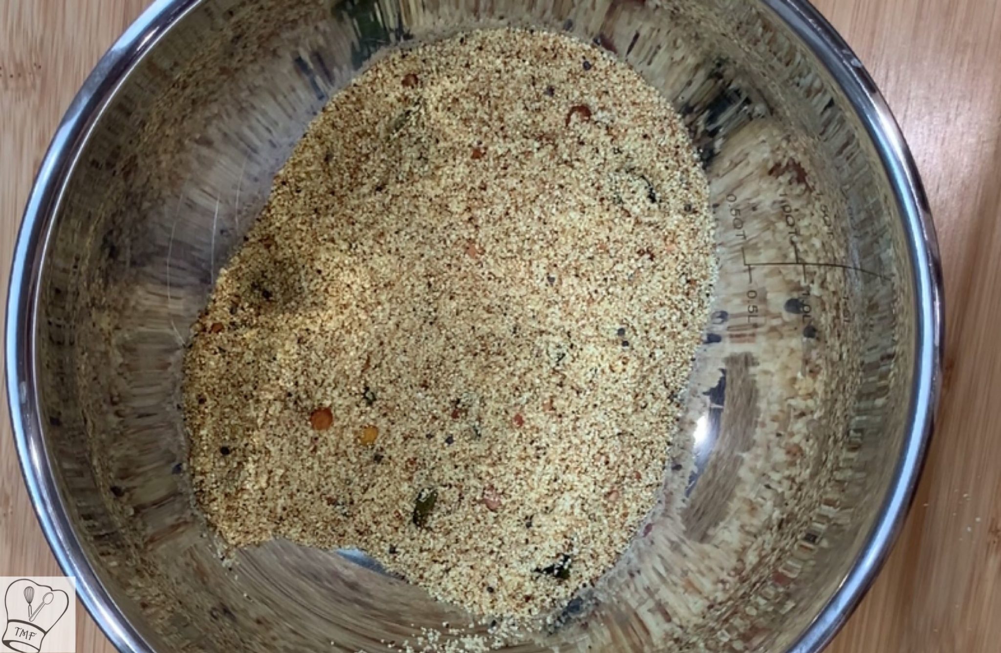 Godhumai Rava idli | Sambha ravai Idli - Traditionally Modern Food