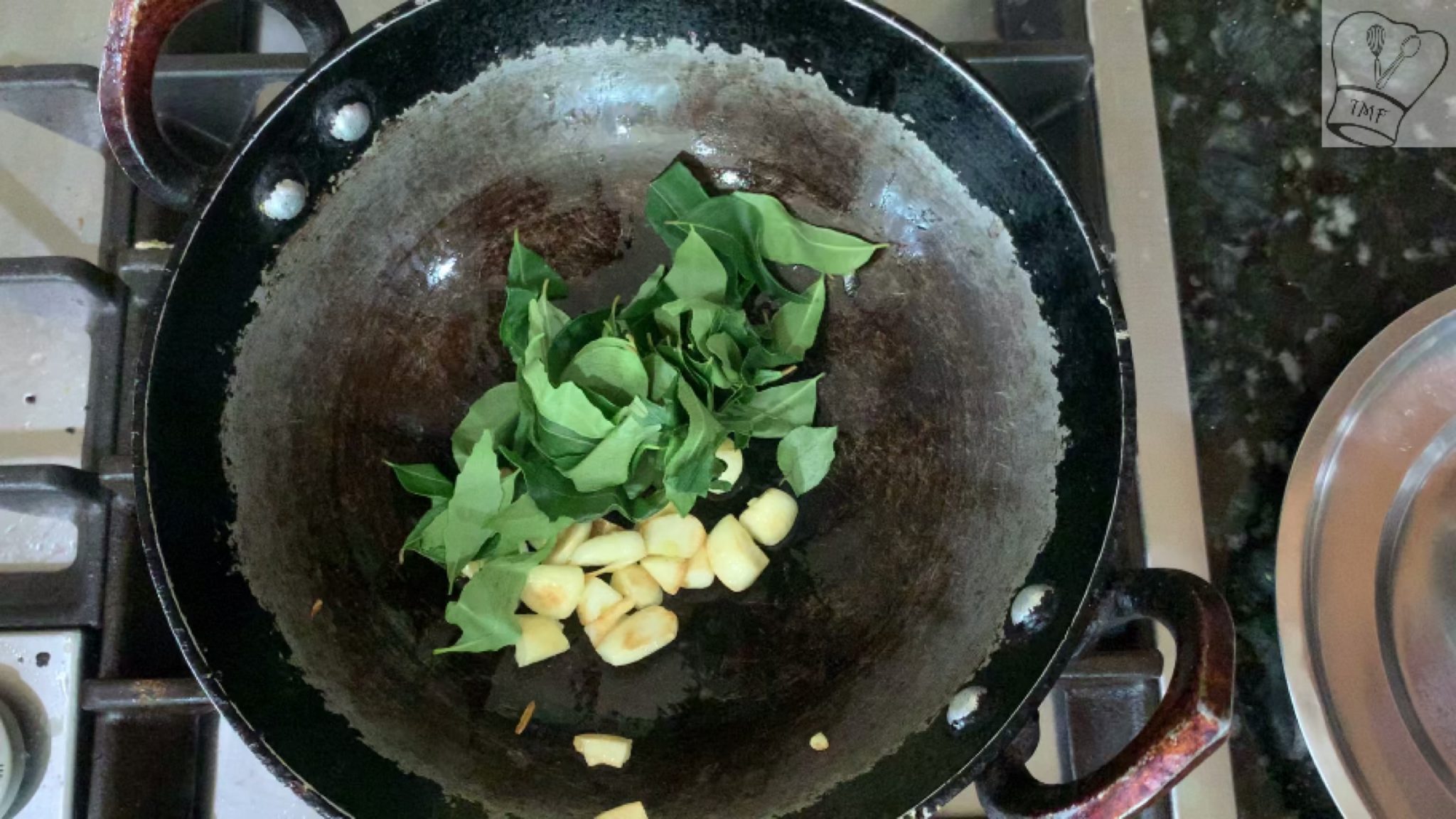 Milagu Kuzhambu | Milagu Kulambu - Traditionally Modern Food