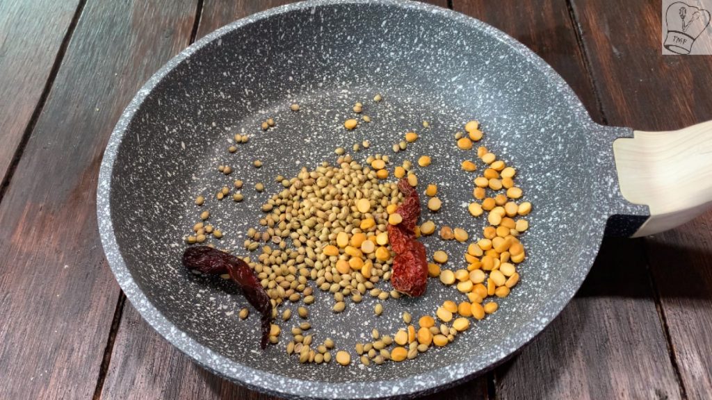 Pavakkai pitlai | Pakarkaai Pitlai - Traditionally Modern Food
