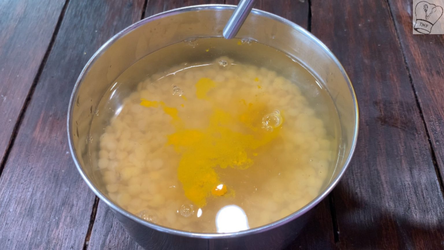 Pavakkai pitlai | Pakarkaai Pitlai - Traditionally Modern Food