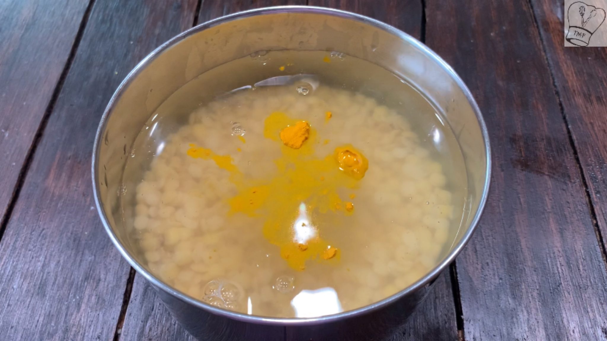 Pavakkai pitlai | Pakarkaai Pitlai - Traditionally Modern Food