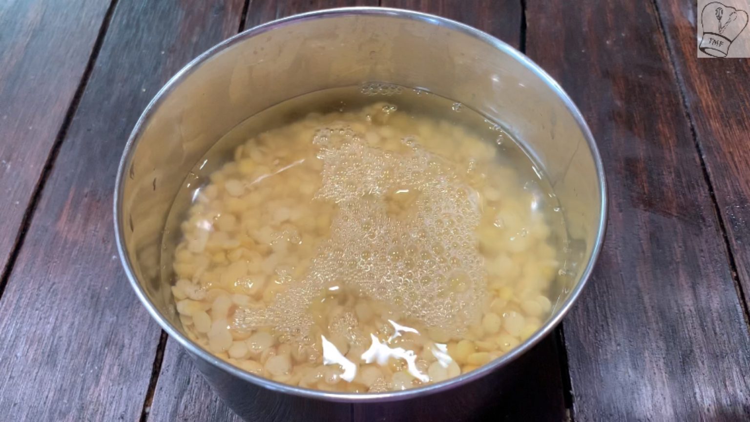 Pavakkai pitlai | Pakarkaai Pitlai - Traditionally Modern Food