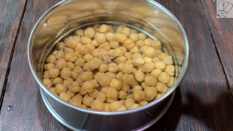 Pavakkai pitlai | Pakarkaai Pitlai - Traditionally Modern Food