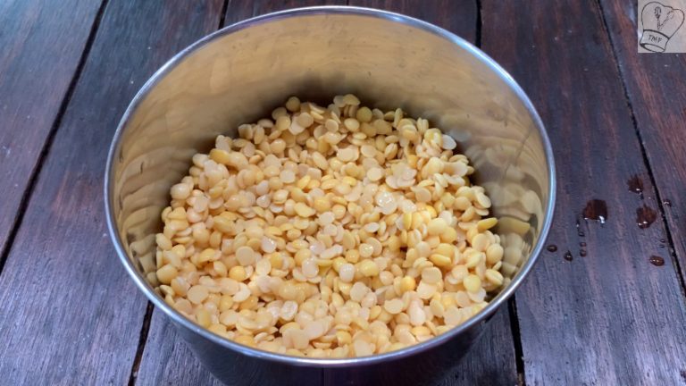 Pavakkai pitlai | Pakarkaai Pitlai - Traditionally Modern Food