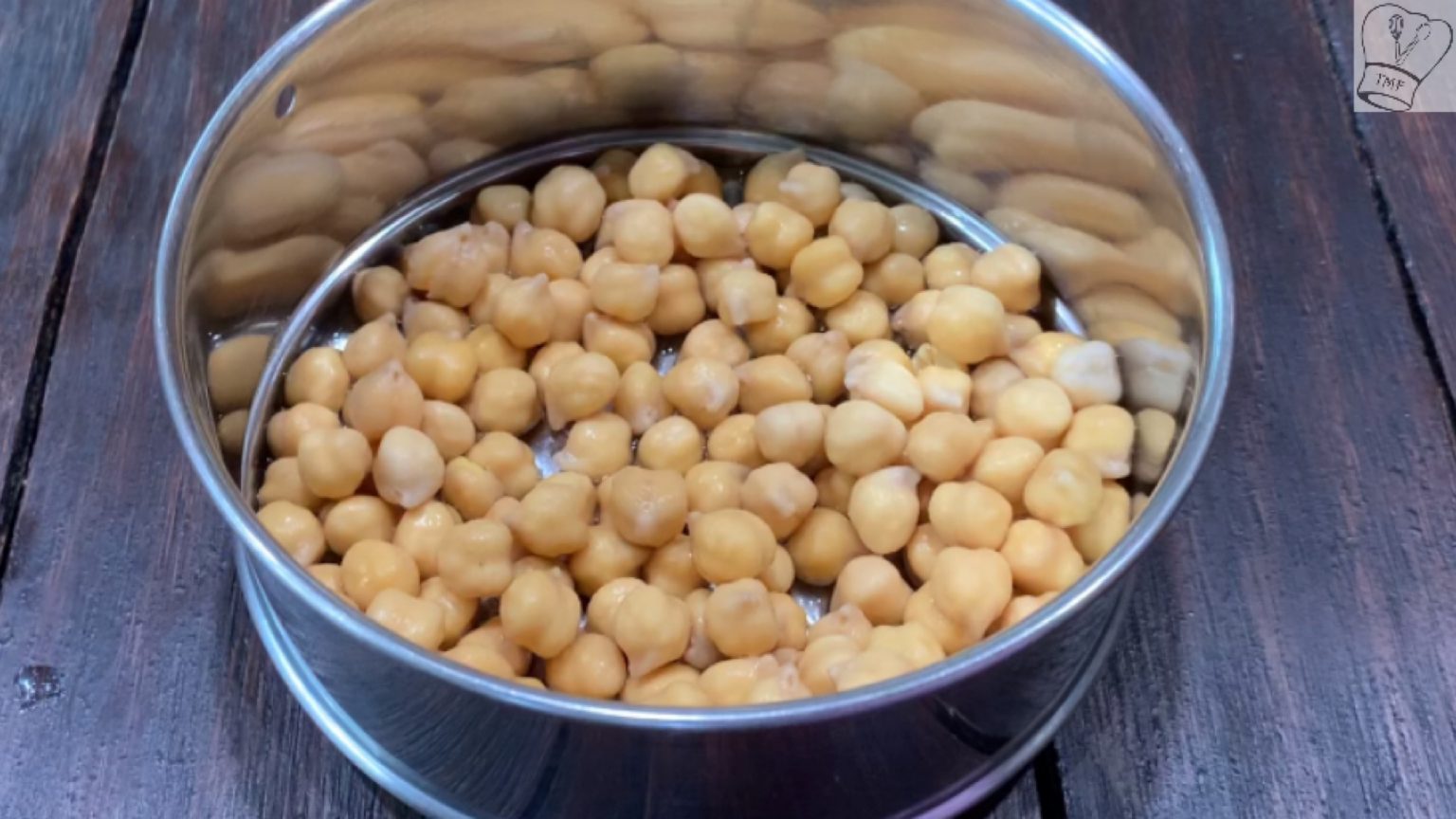 Pavakkai pitlai | Pakarkaai Pitlai - Traditionally Modern Food