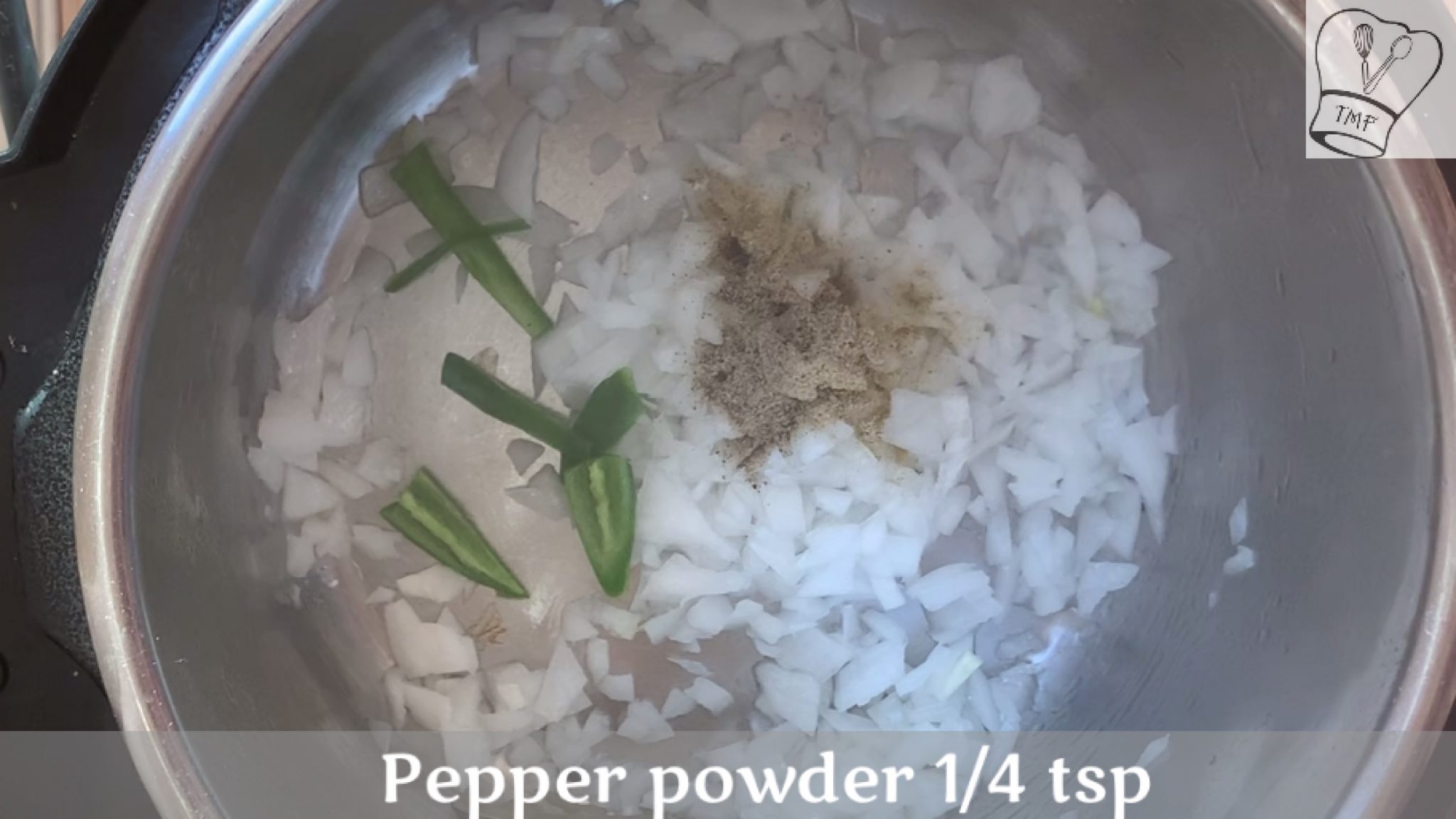 Vegetable Ishtu | Mixed Veg Stew - Traditionally Modern Food