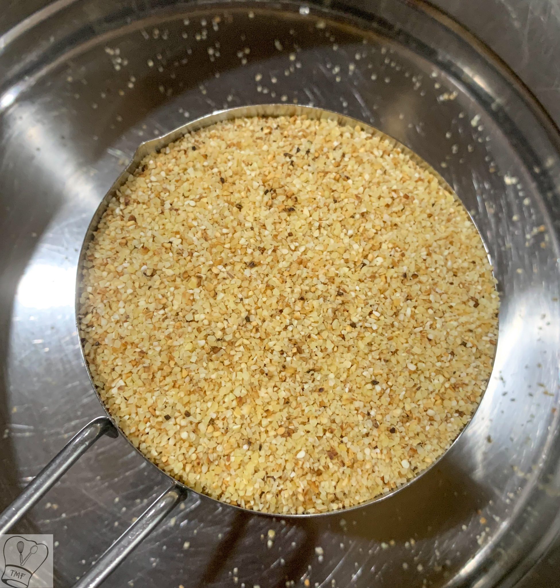 Godhumai Rava Adai | Samba Rava Adai - Traditionally Modern Food