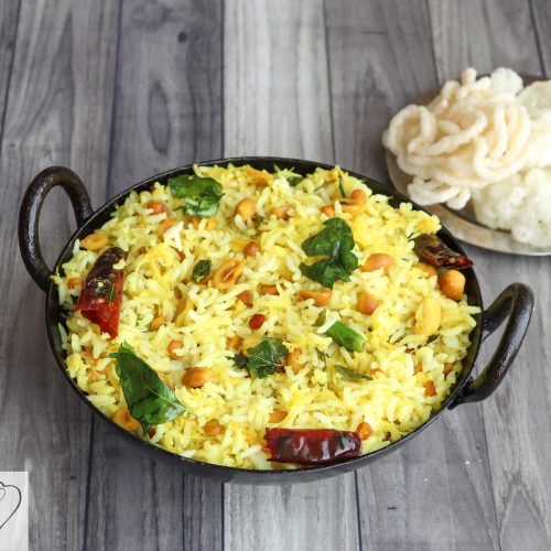 Tamil new year | Varusha pirappu | Puthandu | Vishu recipes ...