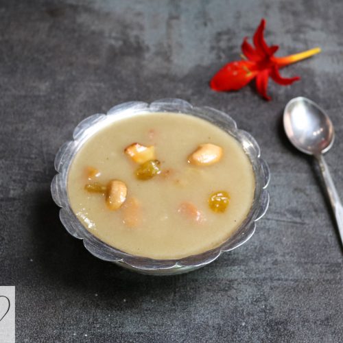 Tamil new year | Varusha pirappu | Puthandu | Vishu recipes ...