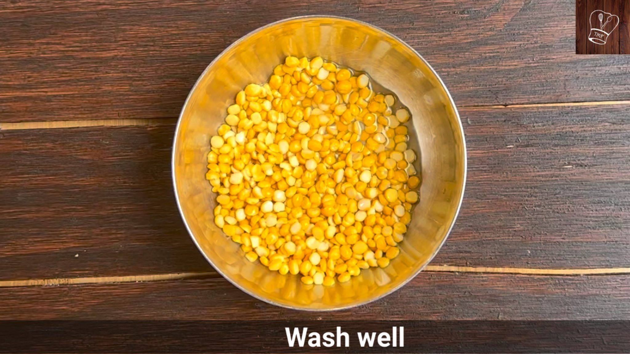 Avarakkai poriyal | Indian broad beans curry - Traditionally Modern Food