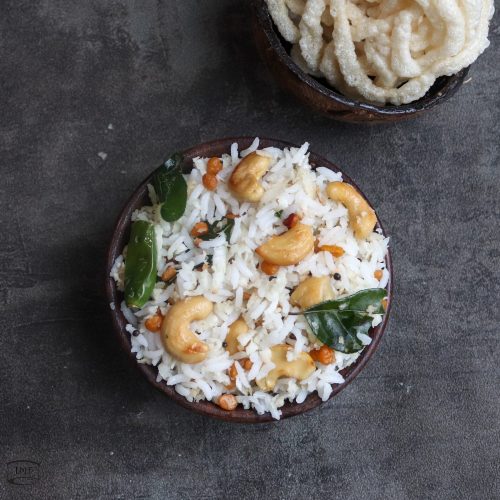 Tamil new year | Varusha pirappu | Puthandu | Vishu recipes ...