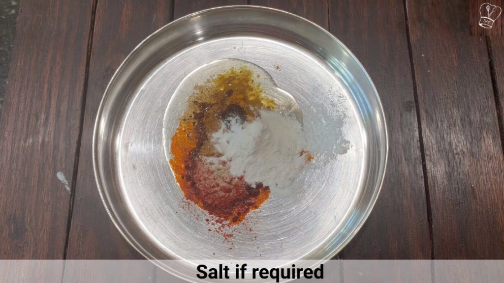 Vazhakkai varuval| raw banana fry | Traditionally Modern Food