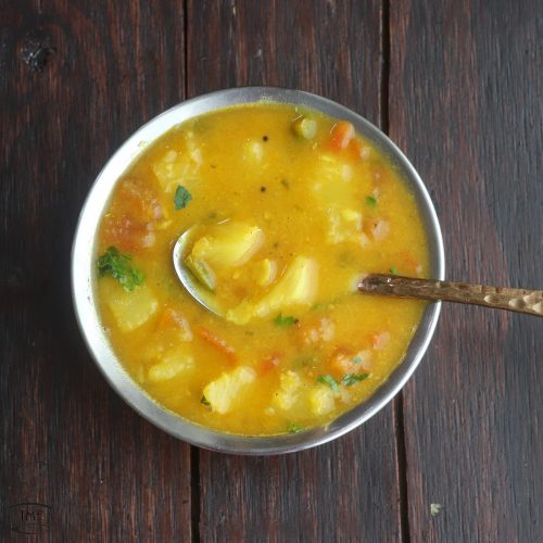 Tamil new year | Varusha pirappu | Puthandu | Vishu recipes ...