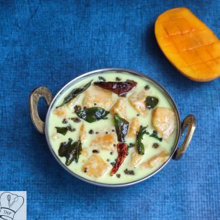 Tamil new year | Varusha pirappu | Puthandu | Vishu recipes ...