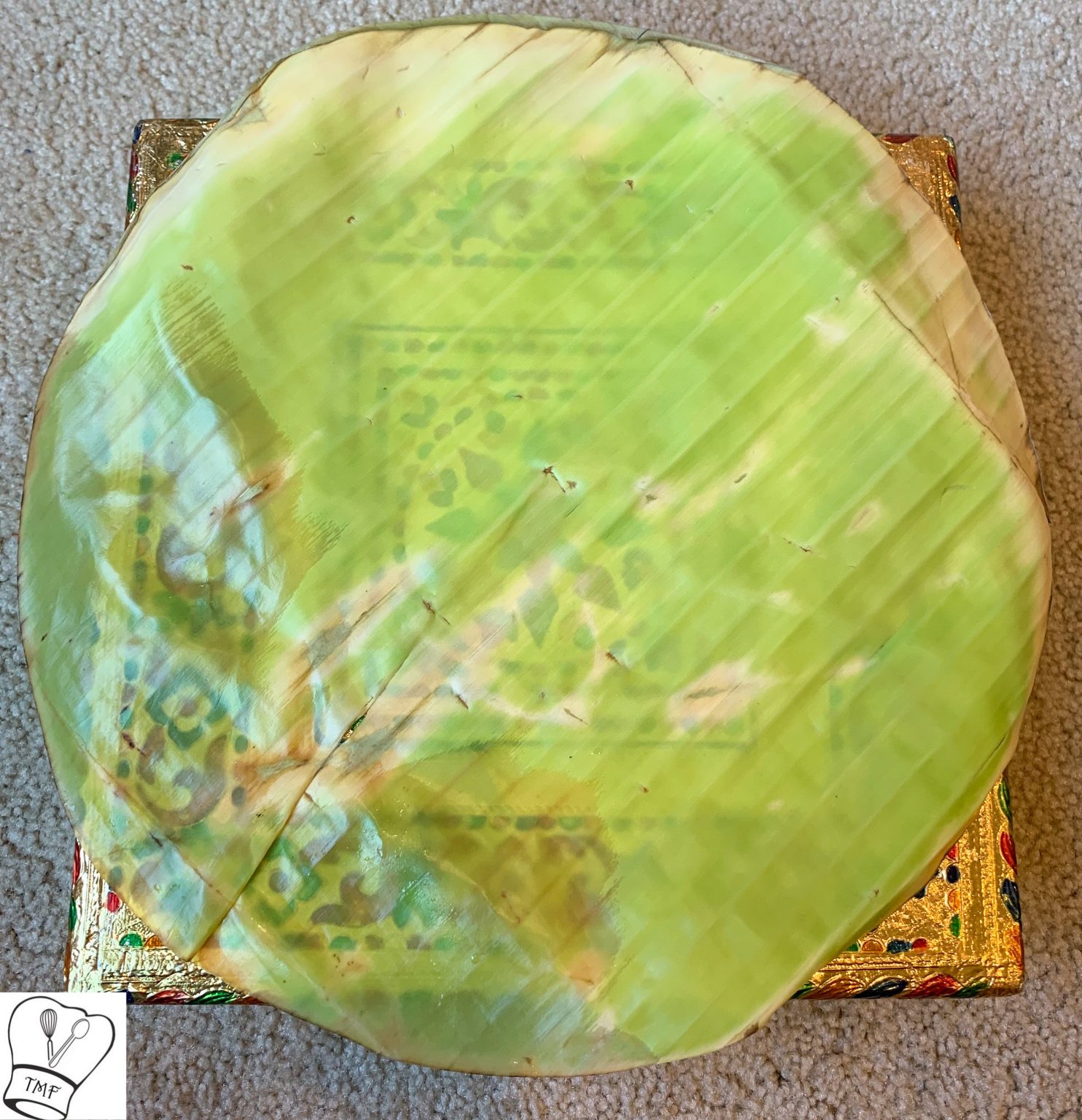 Varalakshmi Vratham | Varamahalakshmi poojai Procedures - Traditionally ...