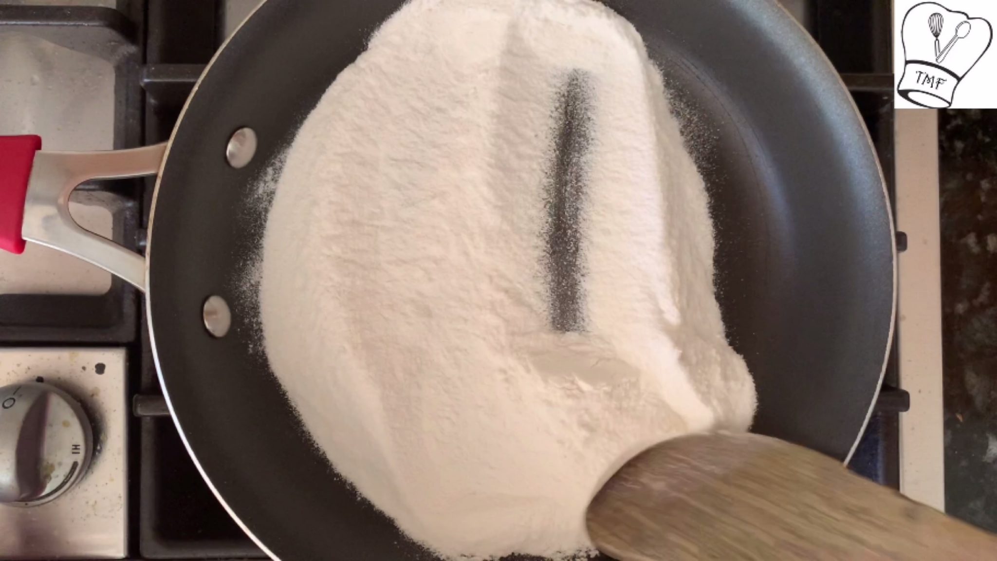 Baked Vella Seedai | Baked Sweet Seedai - Traditionally Modern Food