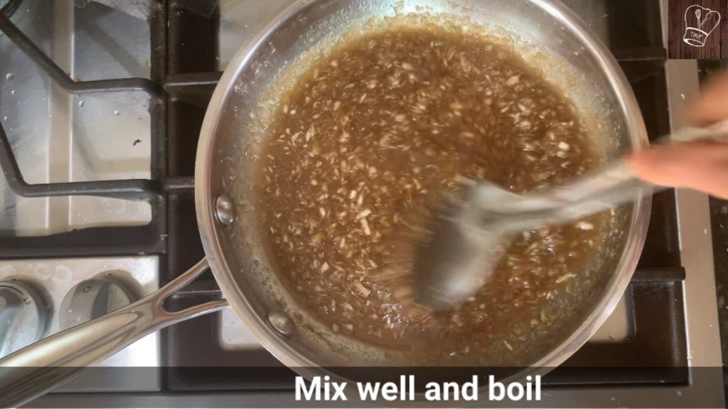 Pachai Payaru Vella Sundal | Green gram sweet sundal - Traditionally ...