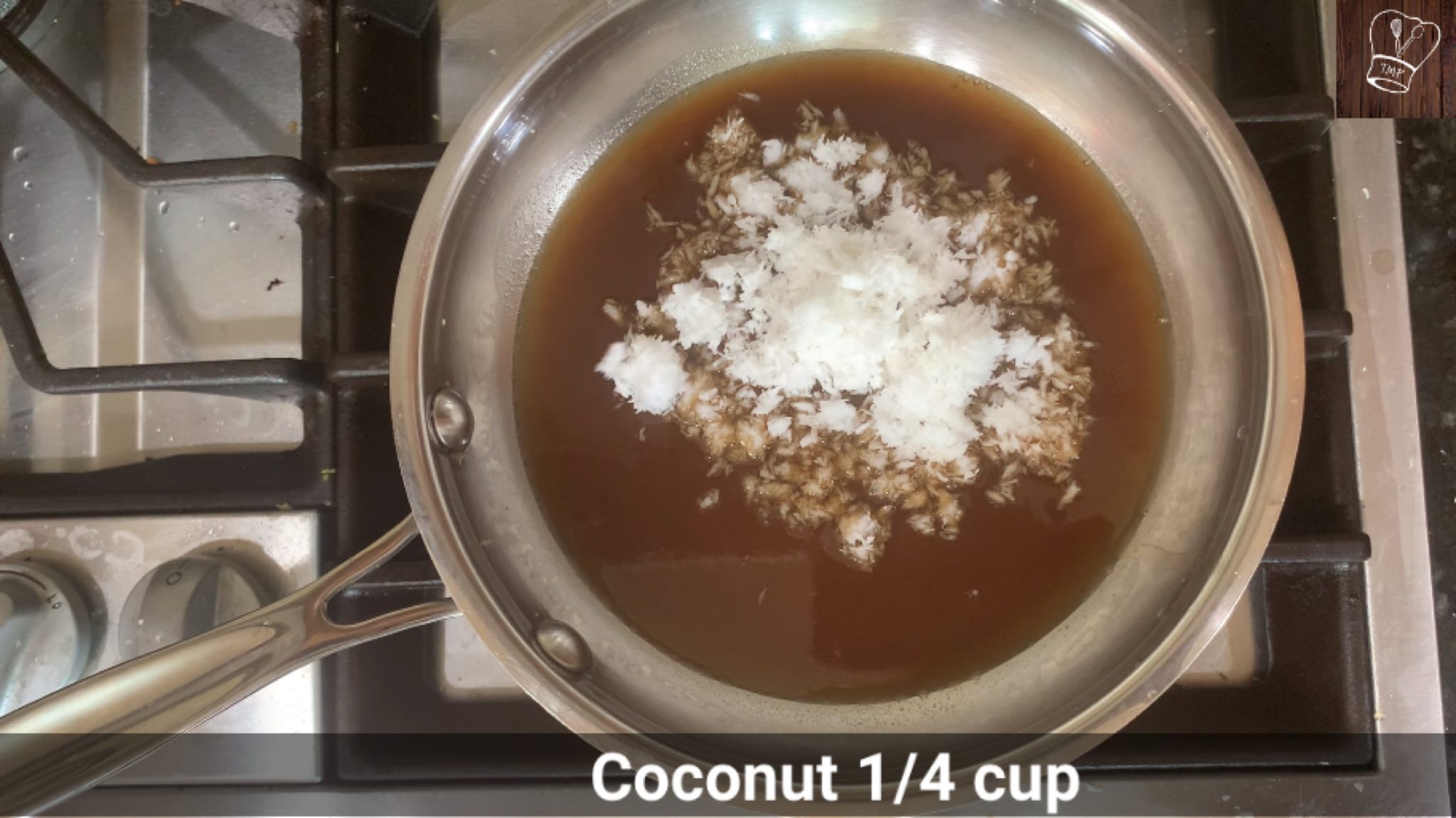 Pachai Payaru Vella Sundal | Green gram sweet sundal - Traditionally ...