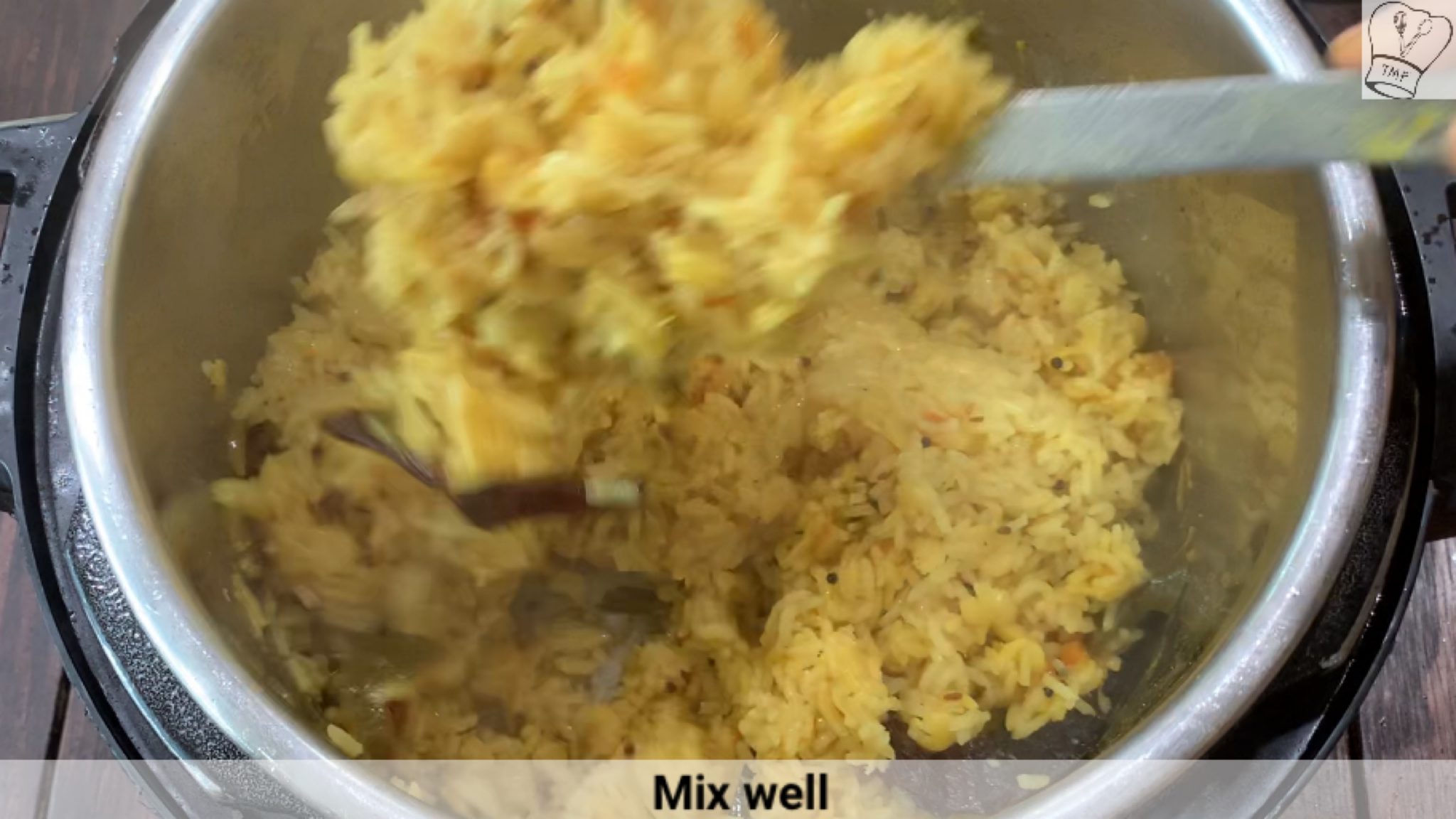 Arisi Paruppu Sadam | Rice Dal Rice