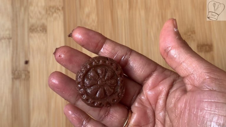 Milk peda | Doodh Peda | Traditionally Modern Food