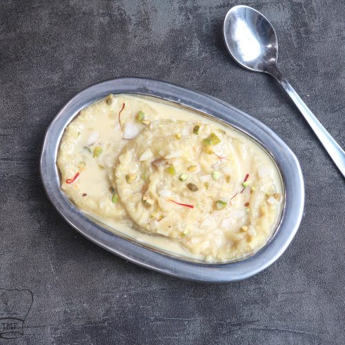 Tamil new year | Varusha pirappu | Puthandu | Vishu recipes ...