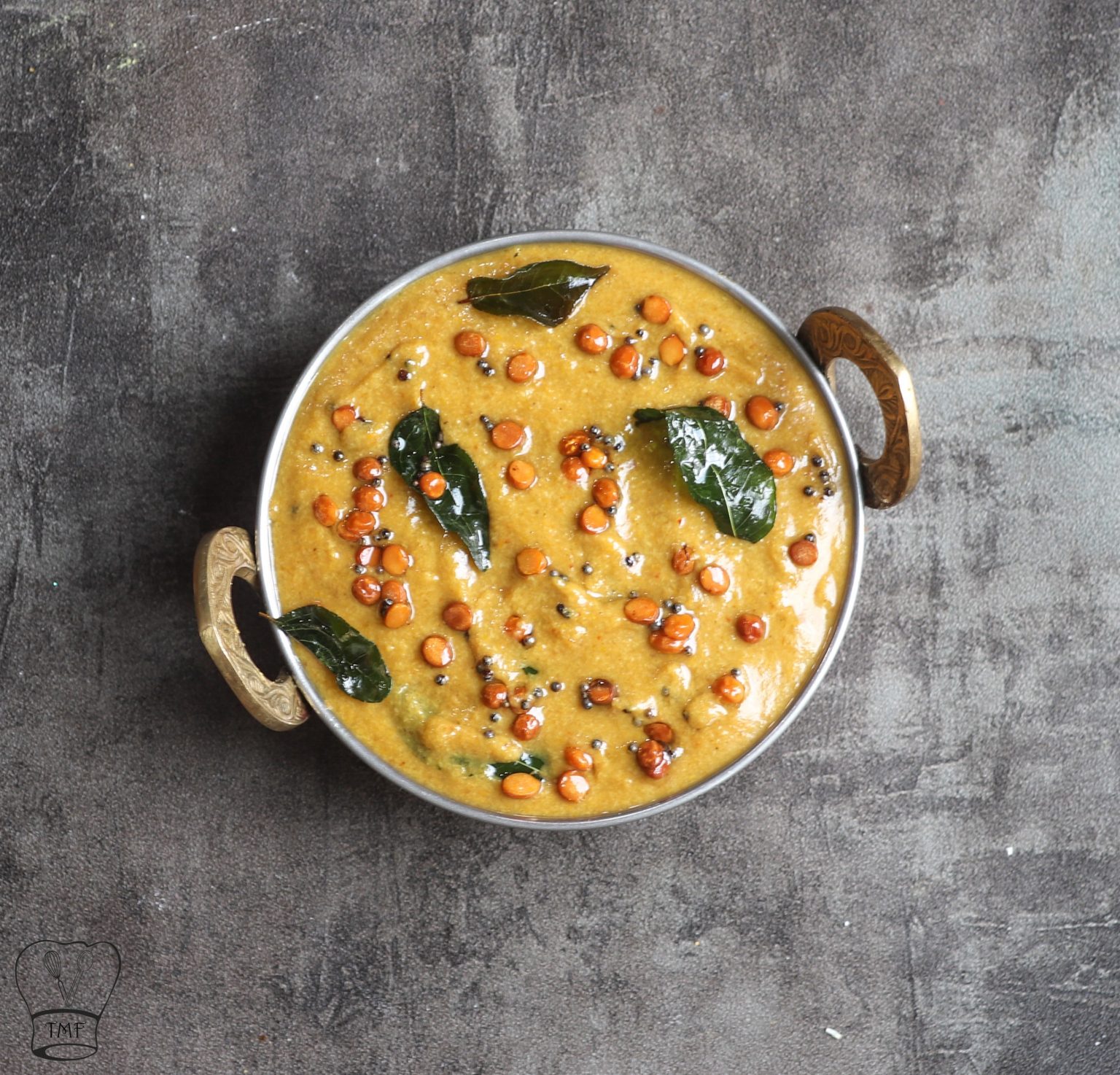 Sumangali Prarthanai | mangali pondugal - food , procedure ...