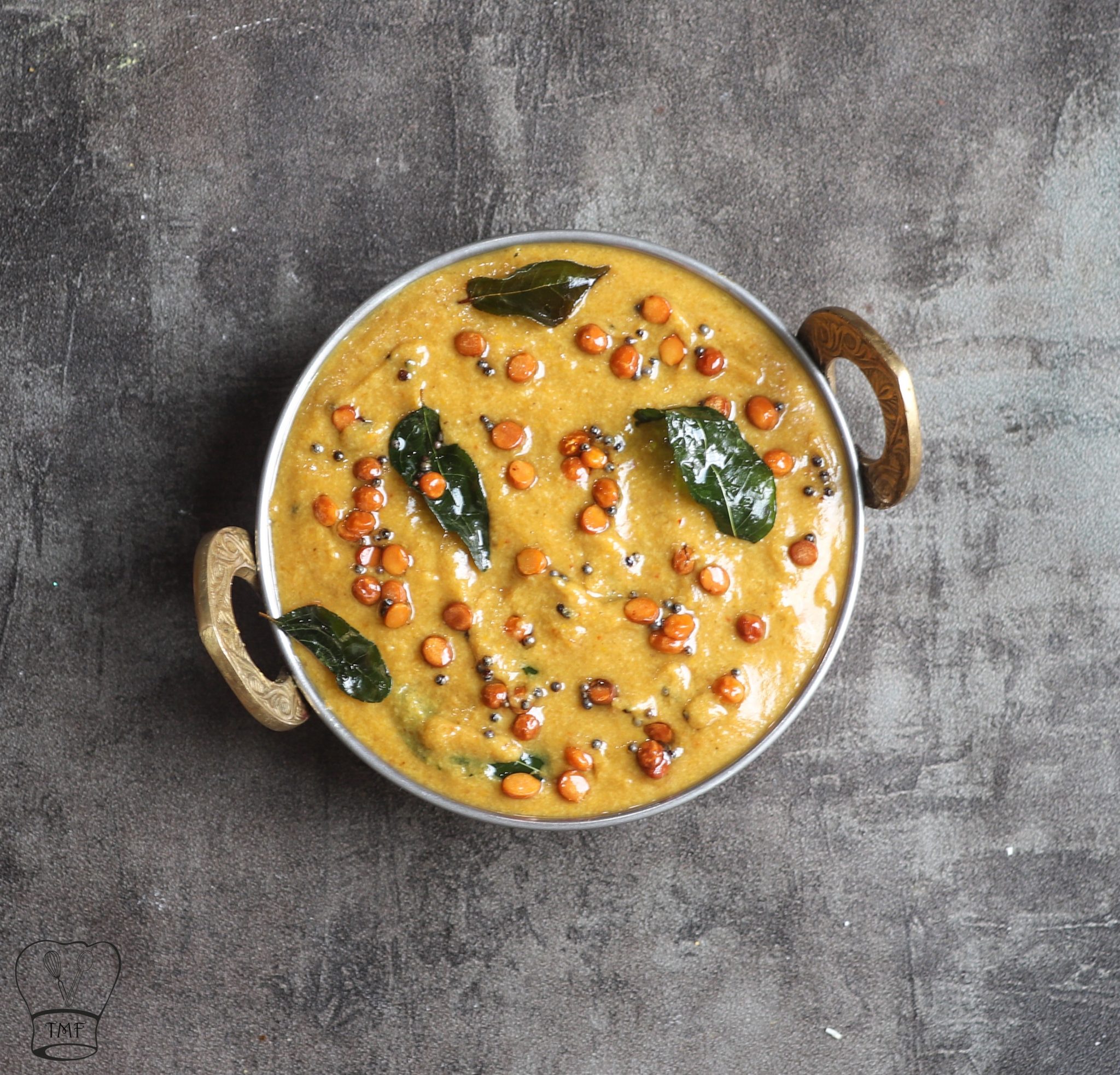 Sumangali Prarthanai | mangali pondugal - food , procedure ...