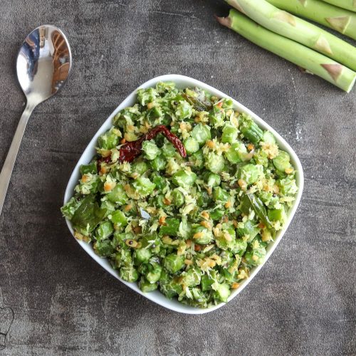 Tamil new year | Varusha pirappu | Puthandu | Vishu recipes ...