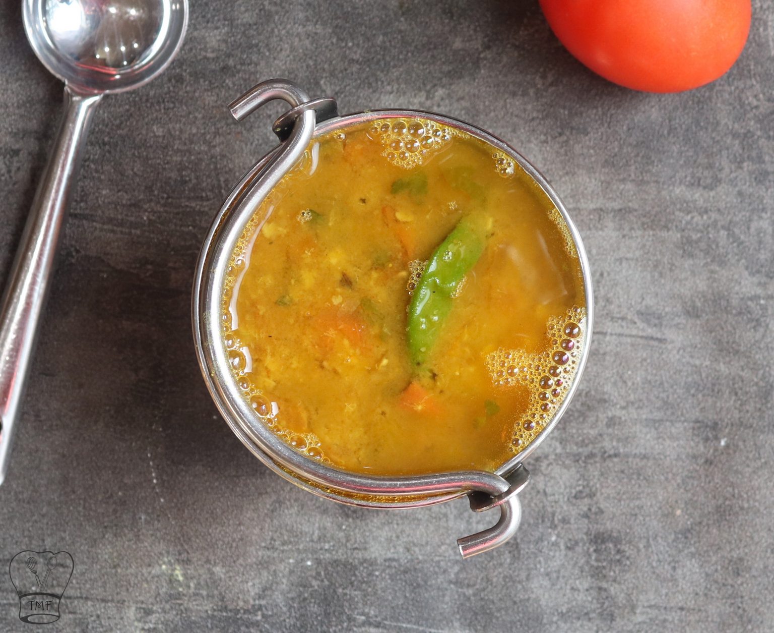 Sumangali Prarthanai | mangali pondugal - food , procedure ...