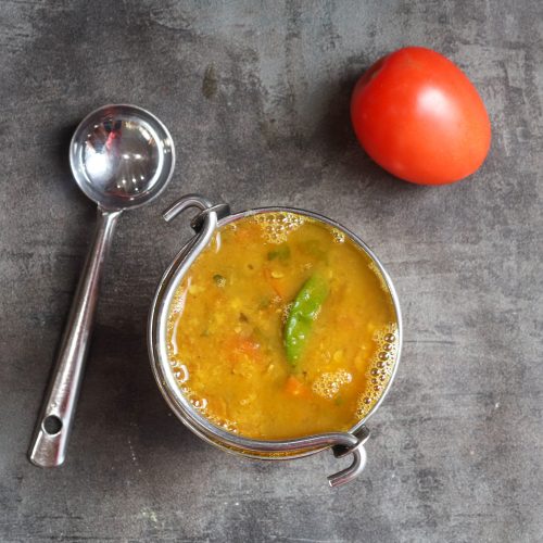 Tamil new year | Varusha pirappu | Puthandu | Vishu recipes ...