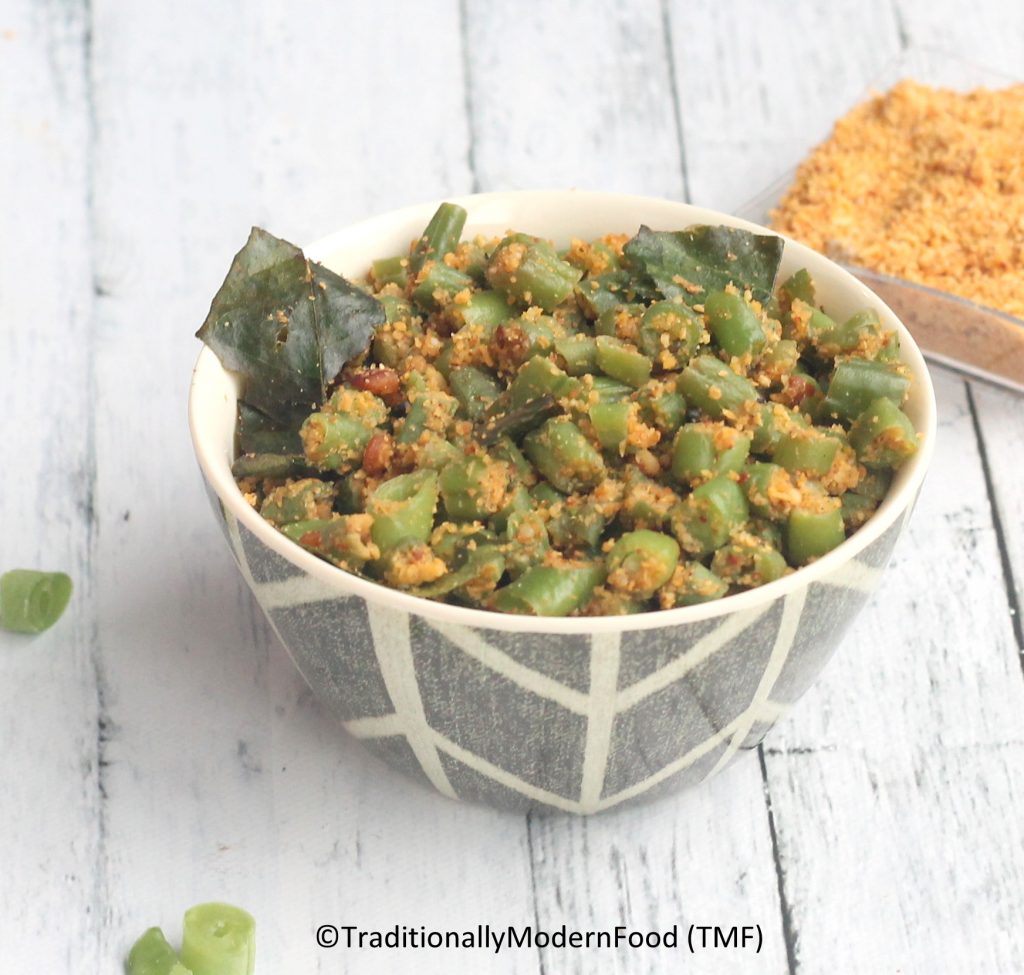 Sumangali Prarthanai | mangali pondugal - food , procedure ...