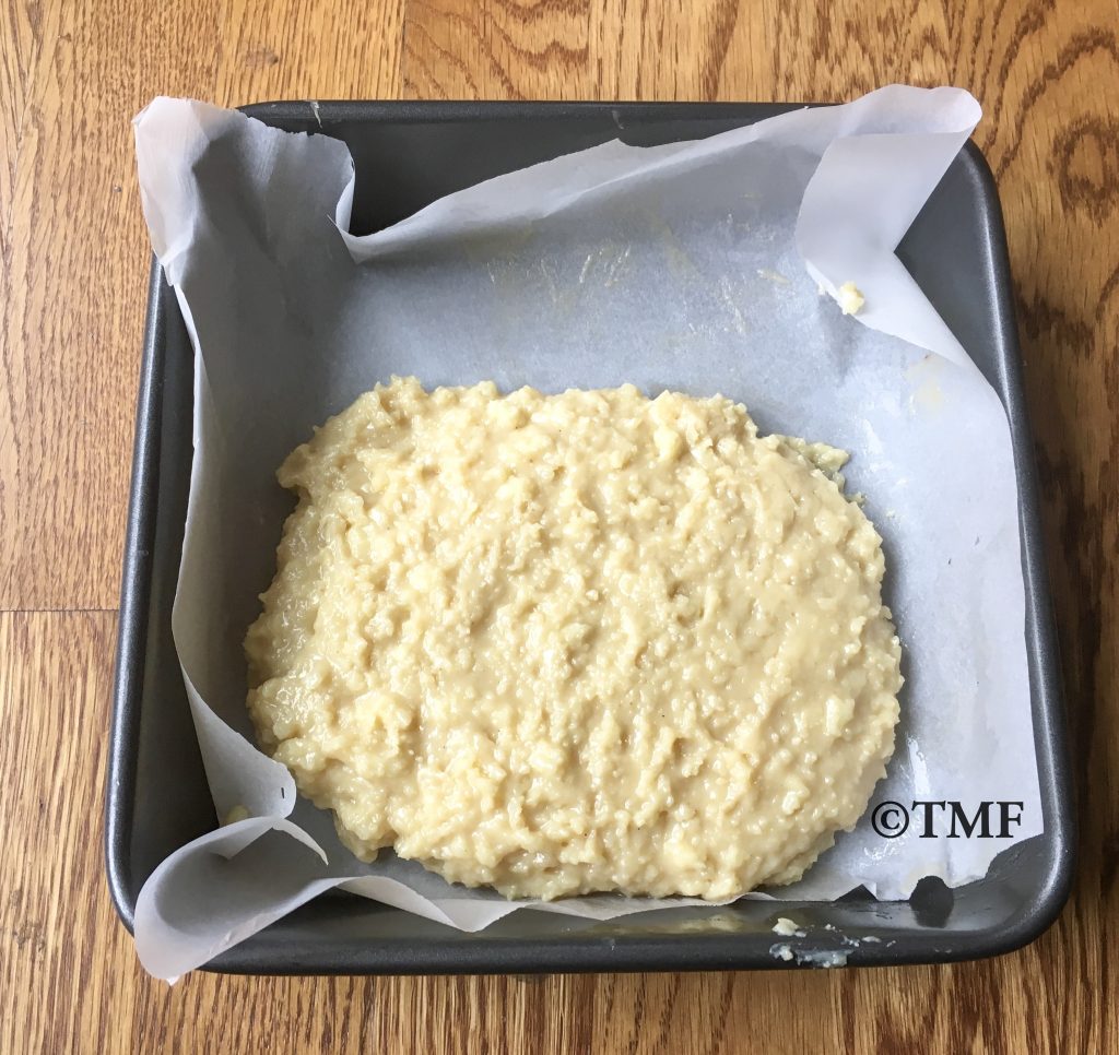 Kalakand | Instant Kalakand - Traditionally Modern Food