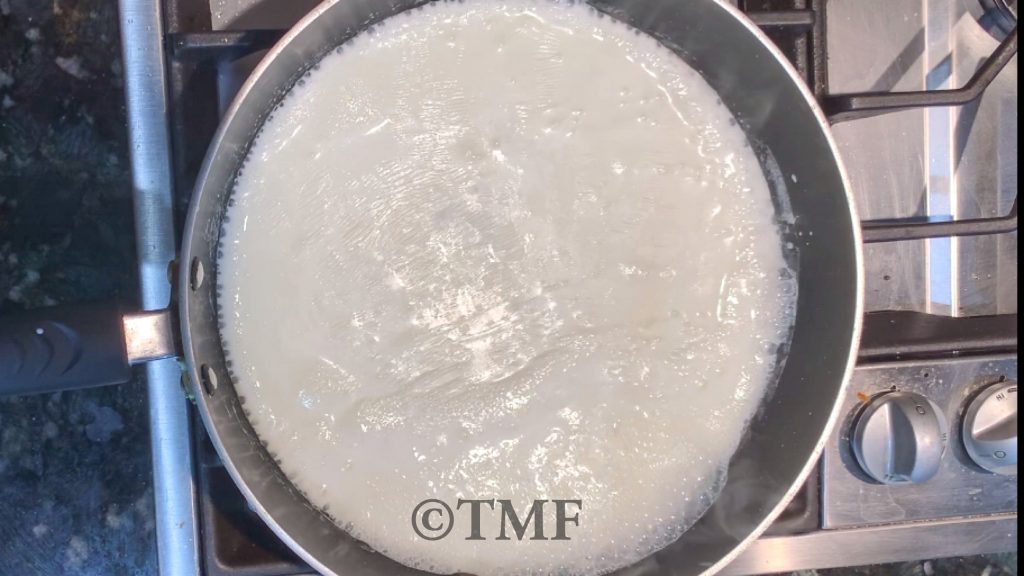 Palgova | Palkova | Therattipal - Traditionally Modern Food