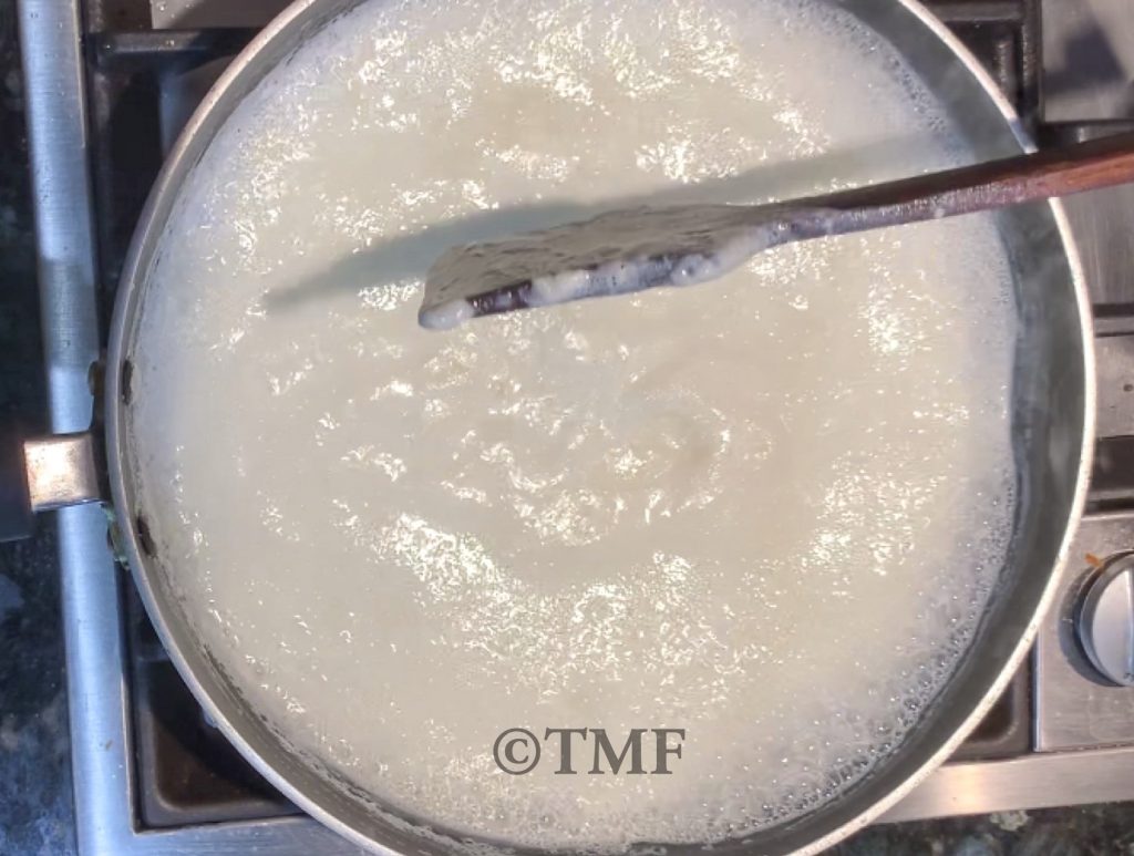 Palgova | Palkova | Therattipal - Traditionally Modern Food