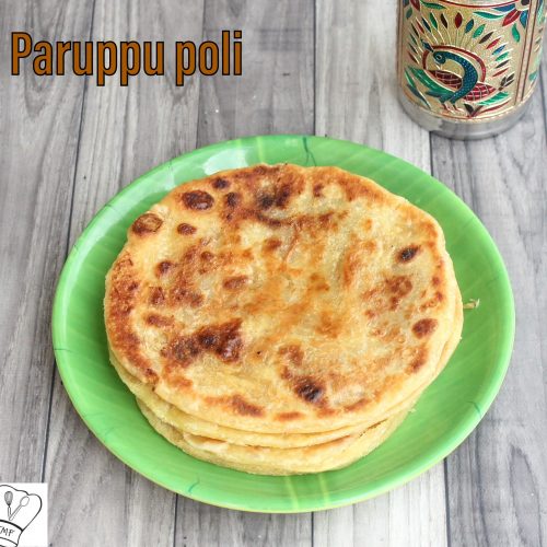 Tamil new year | Varusha pirappu | Puthandu | Vishu recipes ...