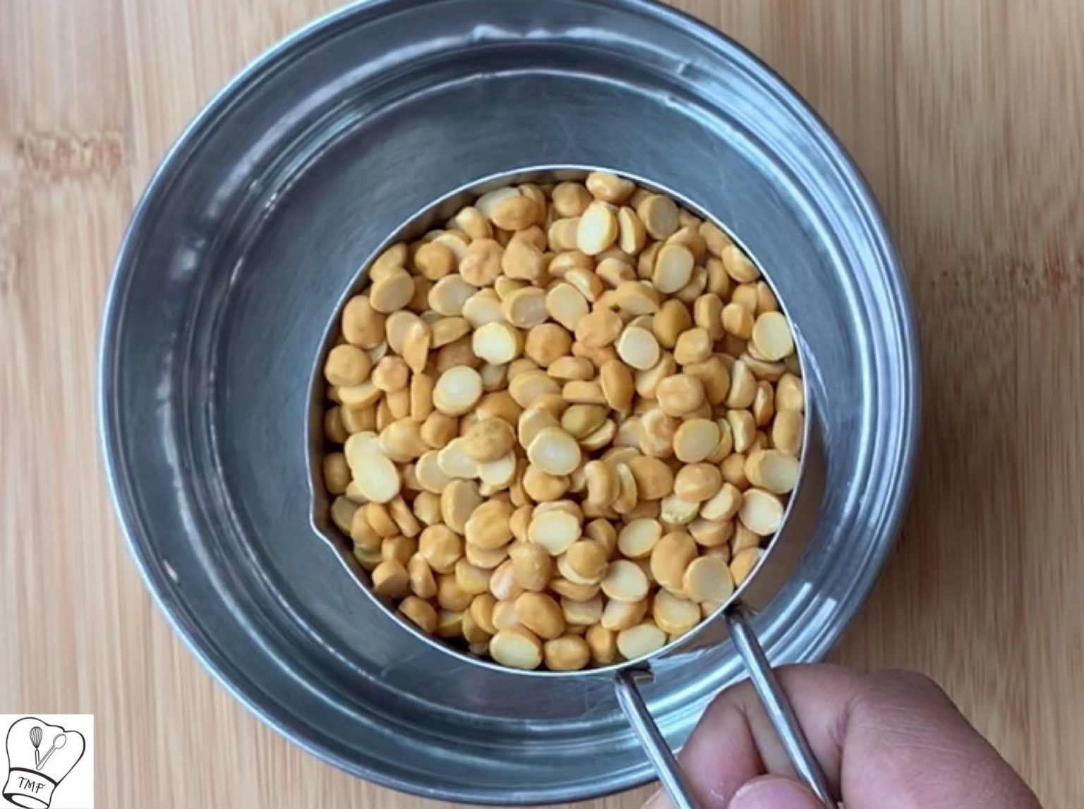 Poli recipe | Paruppu Poli | Obbattu - Traditionally Modern Food