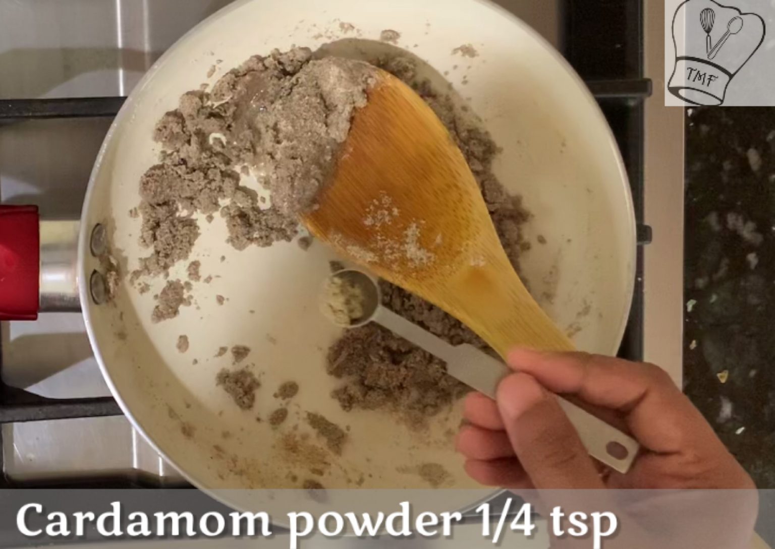 Millet Laddu | Millet ladoo - Traditionally Modern Food