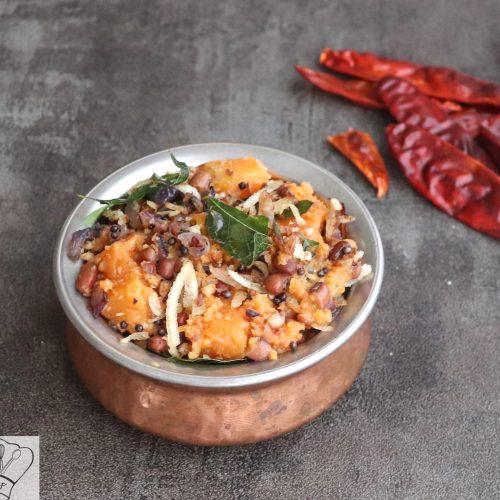 Tamil new year | Varusha pirappu | Puthandu | Vishu recipes ...