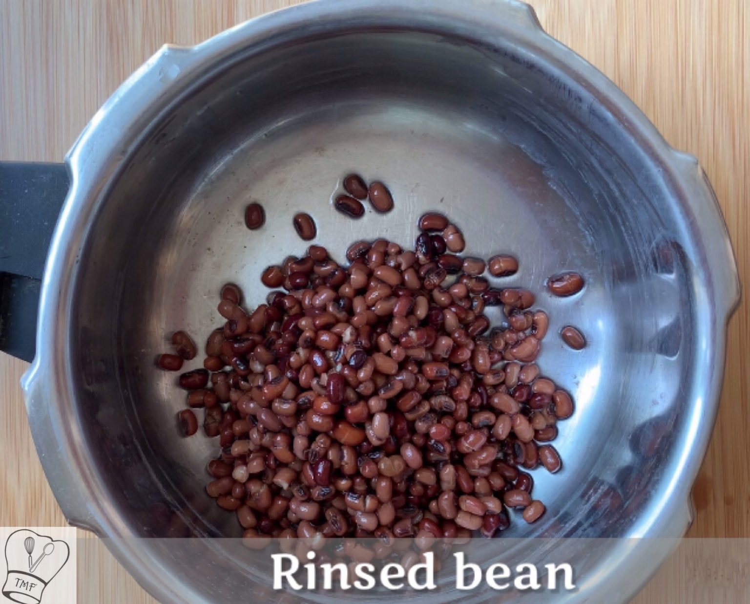 Mathanga erissery | Pumpkin erissery - Traditionally Modern Food