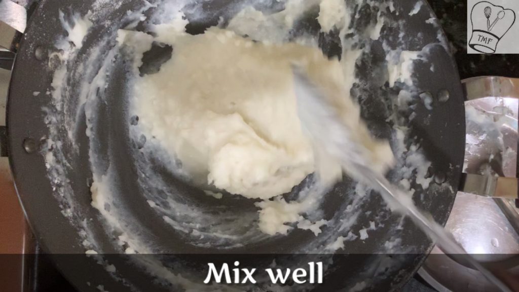 Arisi Vadam | Arisi vathal - Traditionally Modern Food