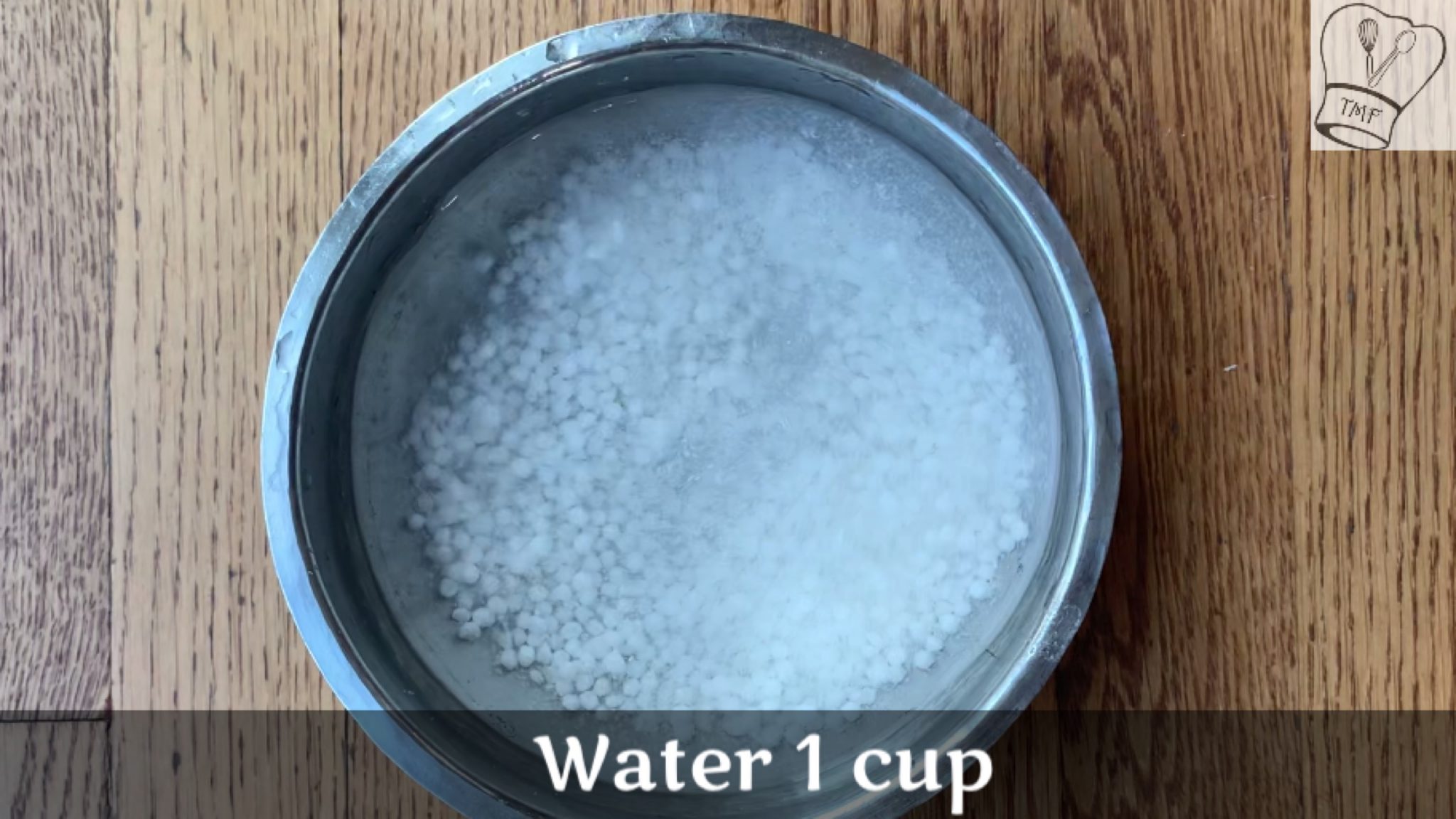 Arisi Vadam | Arisi vathal - Traditionally Modern Food