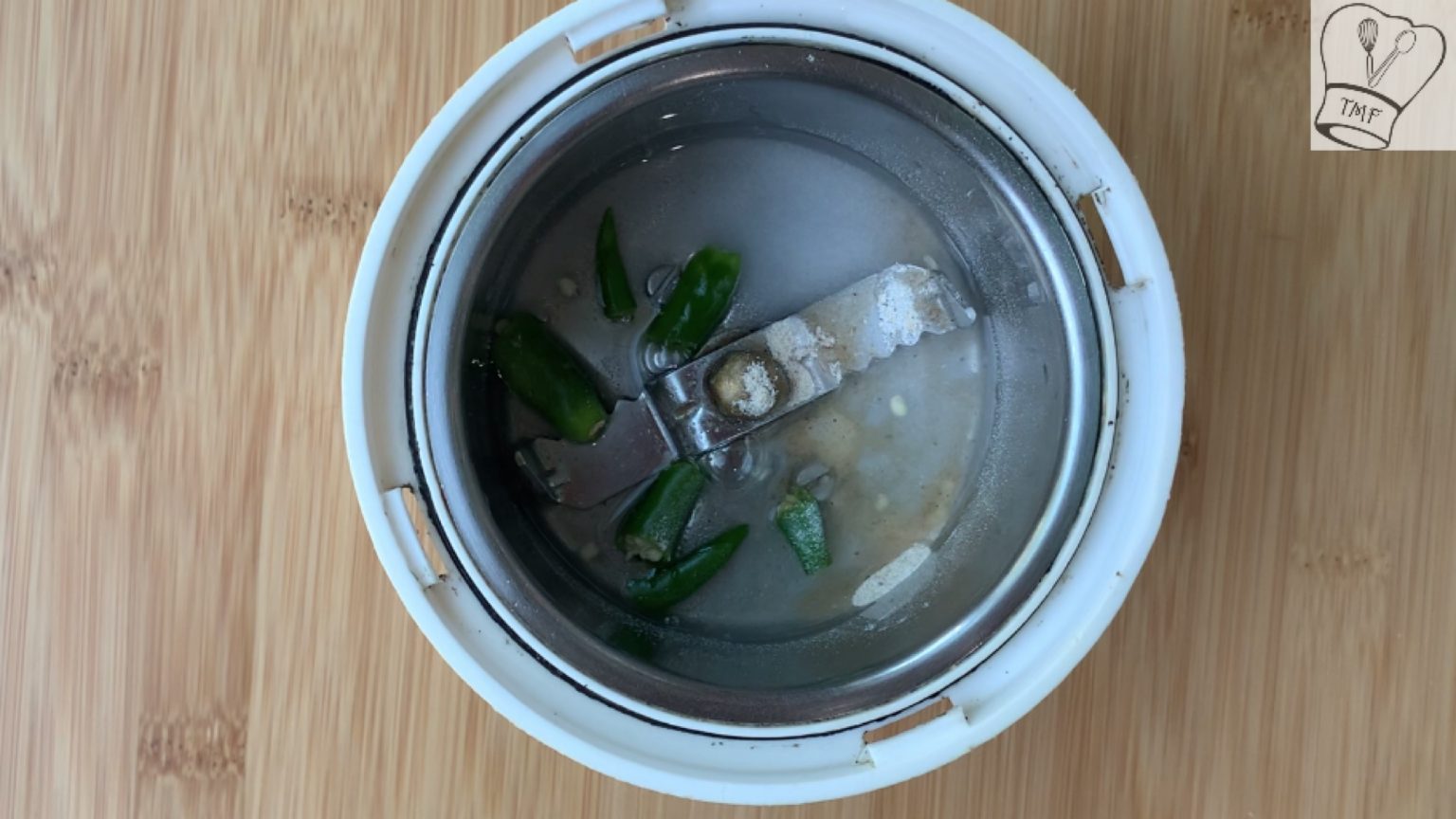 Arisi Vadam | Arisi vathal - Traditionally Modern Food