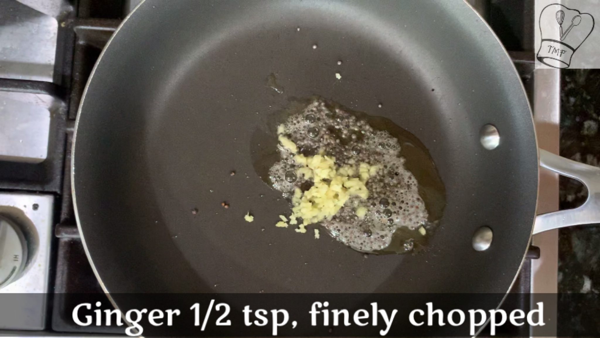 Curd rice | Thayir sadam | bagalabath - Traditionally Modern Food