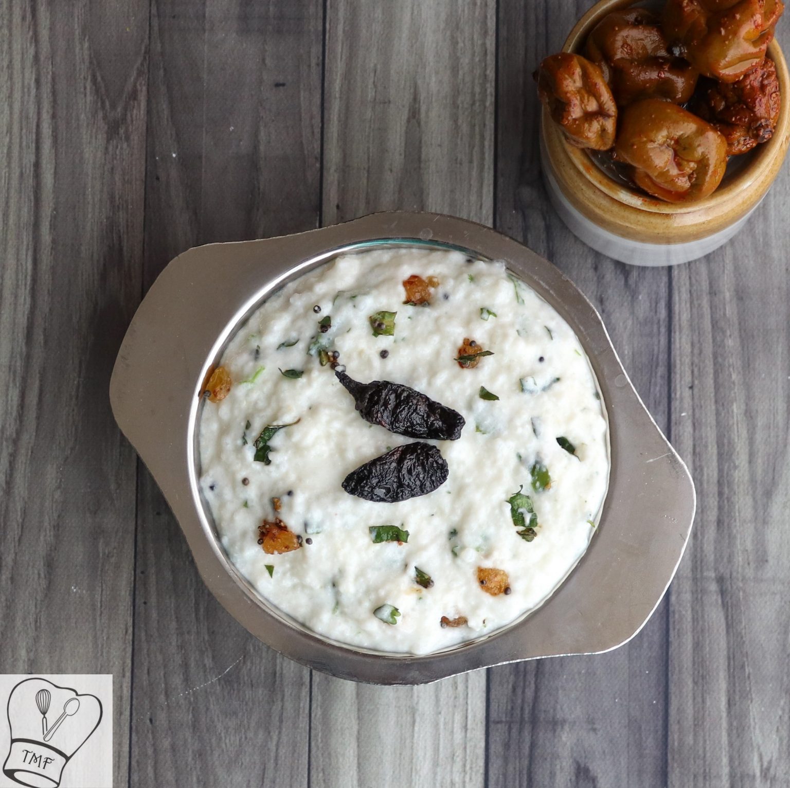 Kaanum Pongal combo | Kanu Pandigai - Traditionally Modern Food