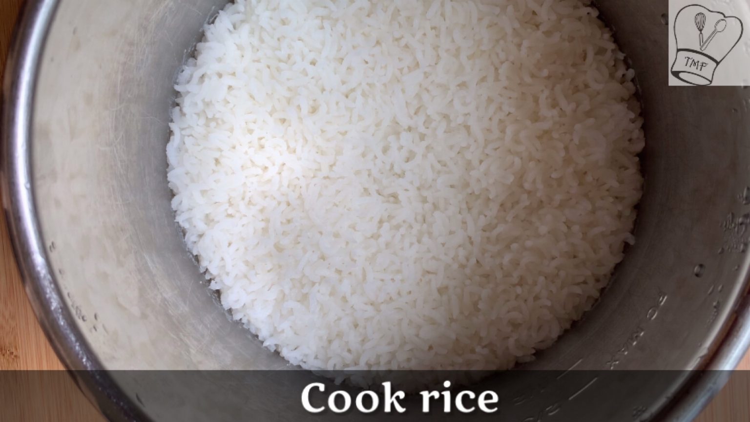 Curd rice | Thayir sadam | bagalabath - Traditionally Modern Food